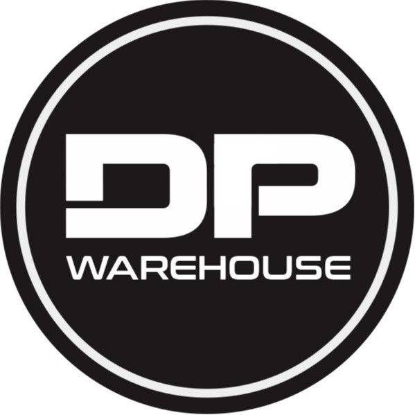 Produk dp_warehouse | Shopee Indonesia