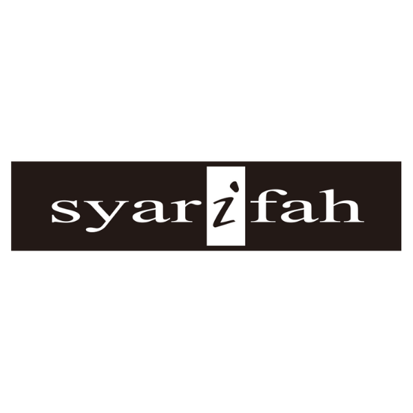 Produk Syarifah Hijab Official | Shopee Indonesia