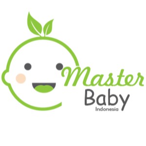 Produk Master Baby Indonesia | Shopee Indonesia
