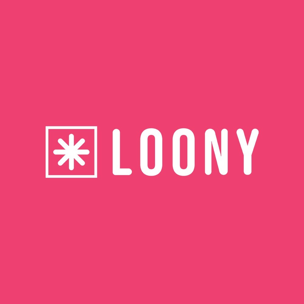 Toko Online Loony Official Shop | Shopee Indonesia