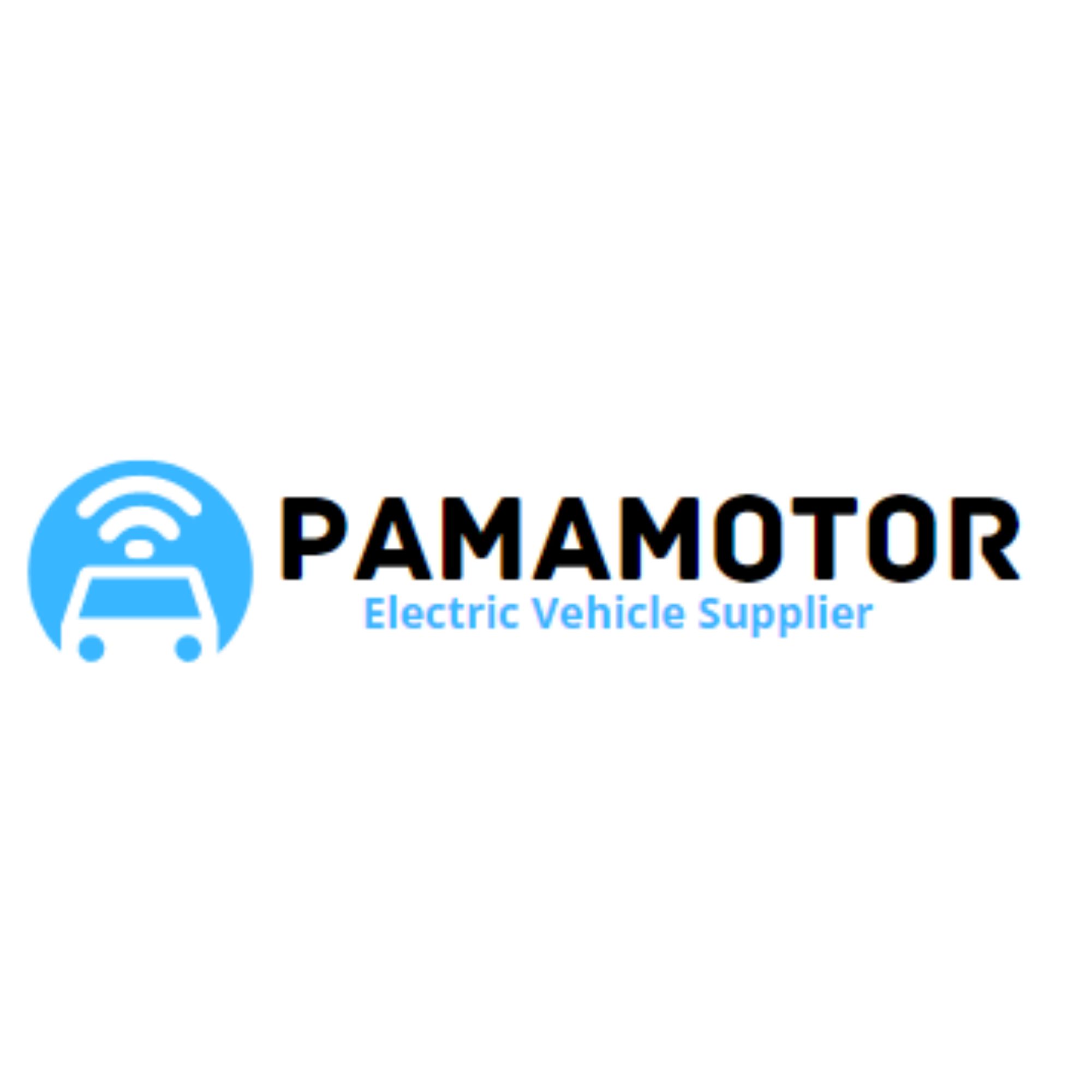 Produk PAMA MOTOR OFFICIAL | Shopee Indonesia