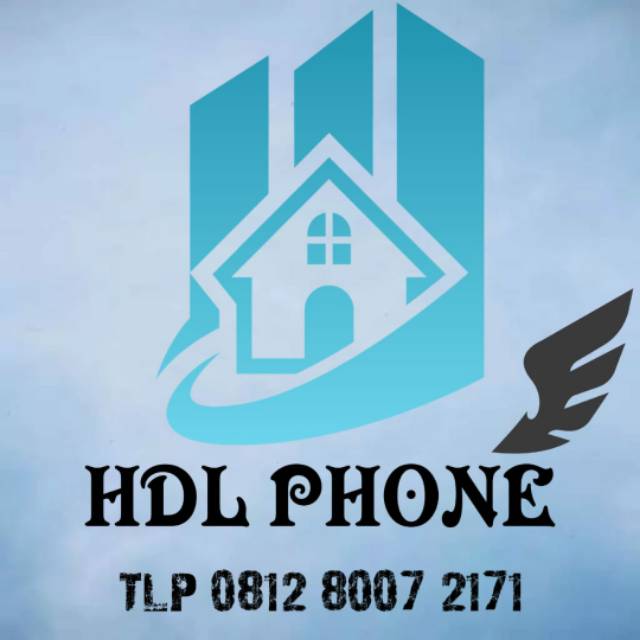 Produk HDL PHONE | Shopee Indonesia