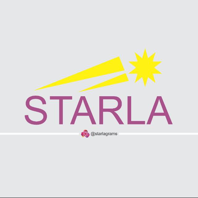 Produk STARLA.OFFICIAL | Shopee Indonesia