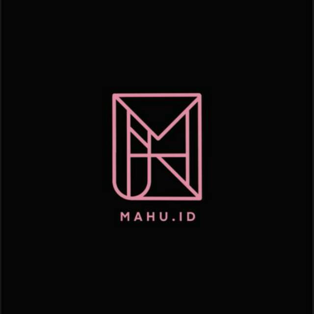 Produk MAHU Indonesia | Shopee Indonesia
