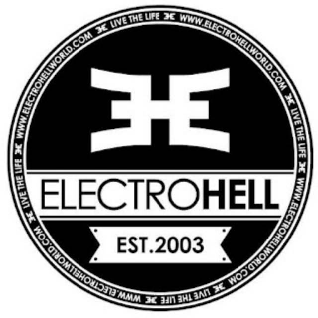 Produk ELECTROHELL 2003 | Shopee Indonesia