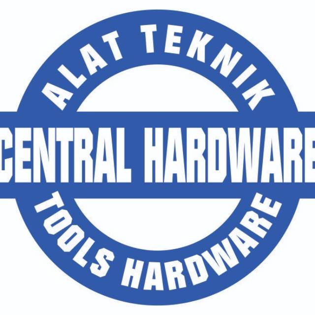 Produk toko_central_hardware | Shopee Indonesia
