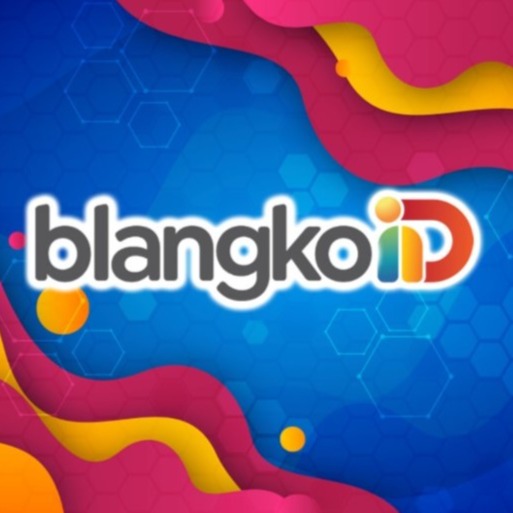 Produk Blangko ID | Shopee Indonesia
