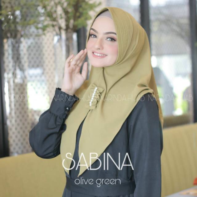 Produk hijab raihanah.store | Shopee Indonesia