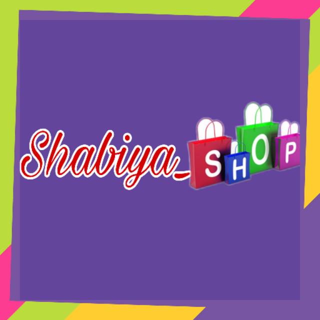 Produk Shabiya_shop | Shopee Indonesia