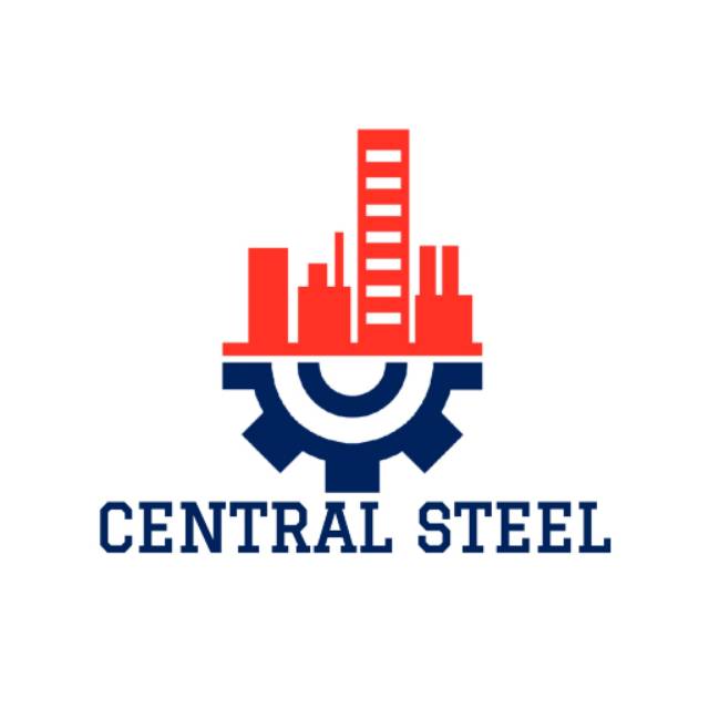 Produk Central Steel | Shopee Indonesia