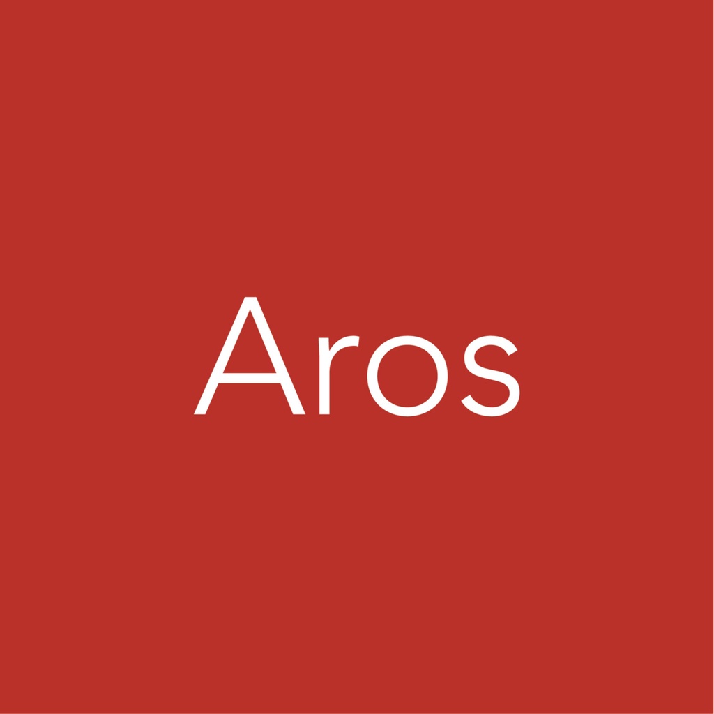 Produk AROS OFFICIAL JAKARTA | Shopee Indonesia