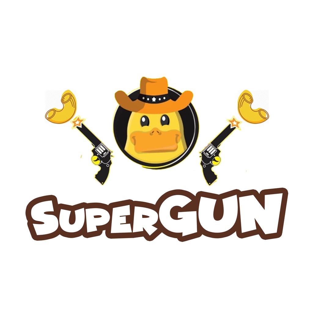 Produk Supergun Official Shop | Shopee Indonesia