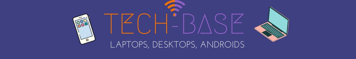 Produk dataBASE.id | Shopee Indonesia