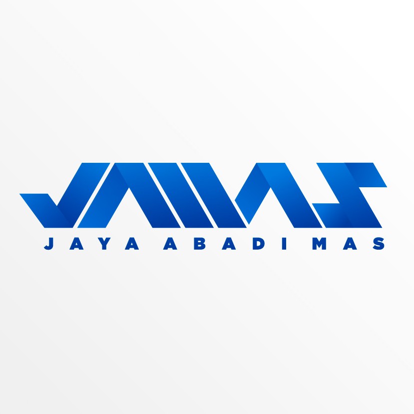 Toko Online JAMAS Carpet Official Shop | Shopee Indonesia