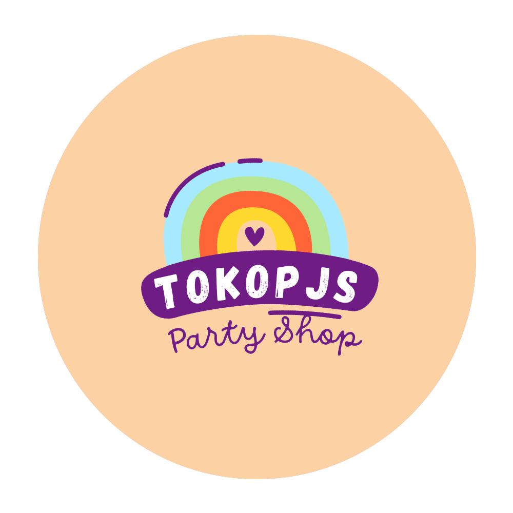 Produk tokopjs | Shopee Indonesia