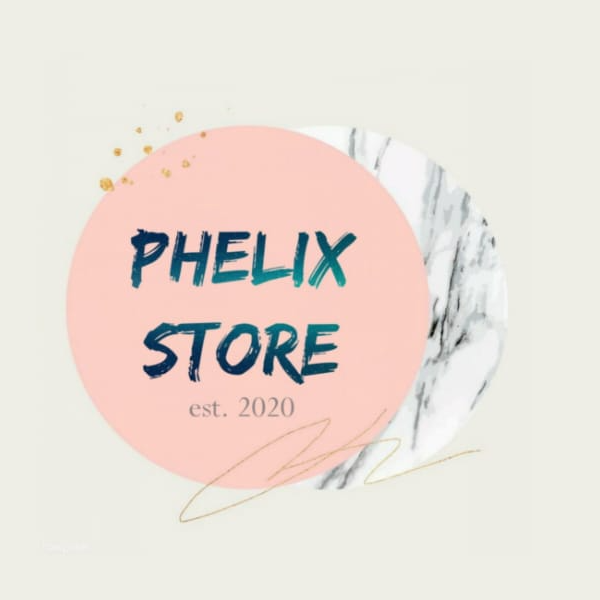 Produk phelix_store | Shopee Indonesia