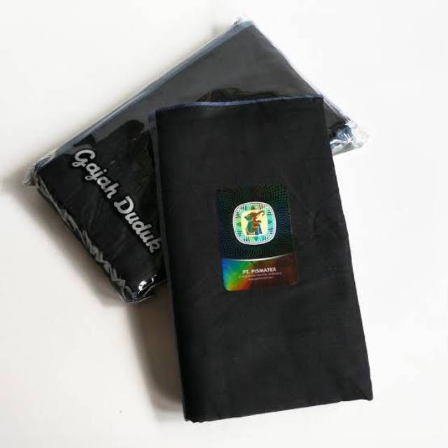 Produk Mashkoor | Shopee Indonesia