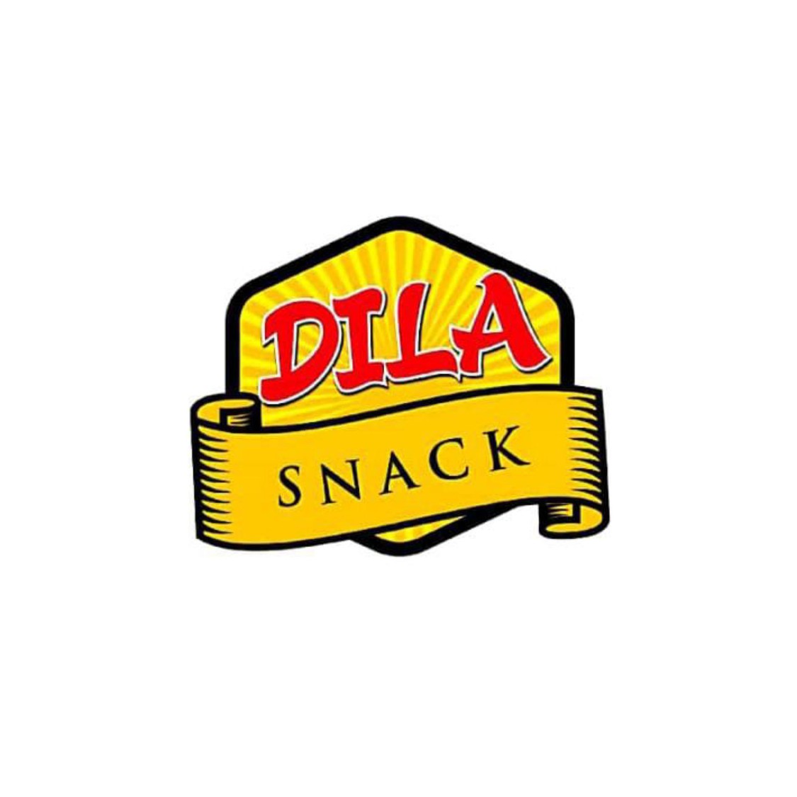Produk Adila Snack | Shopee Indonesia