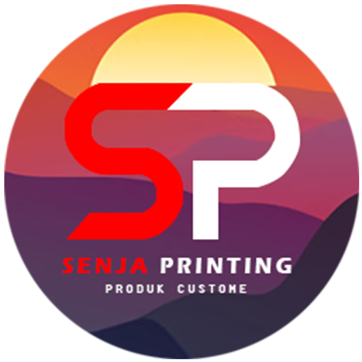 Produk senjaprintingg | Shopee Indonesia