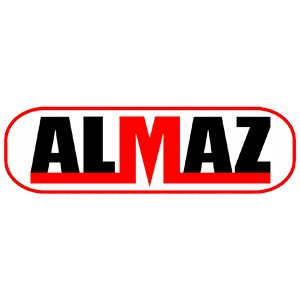 Toko Online Almaz Official Shop | Shopee Indonesia