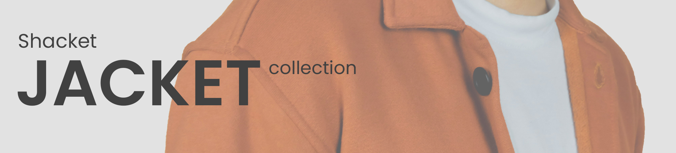 Toko Online Alpha Project Official Shop | Shopee Indonesia