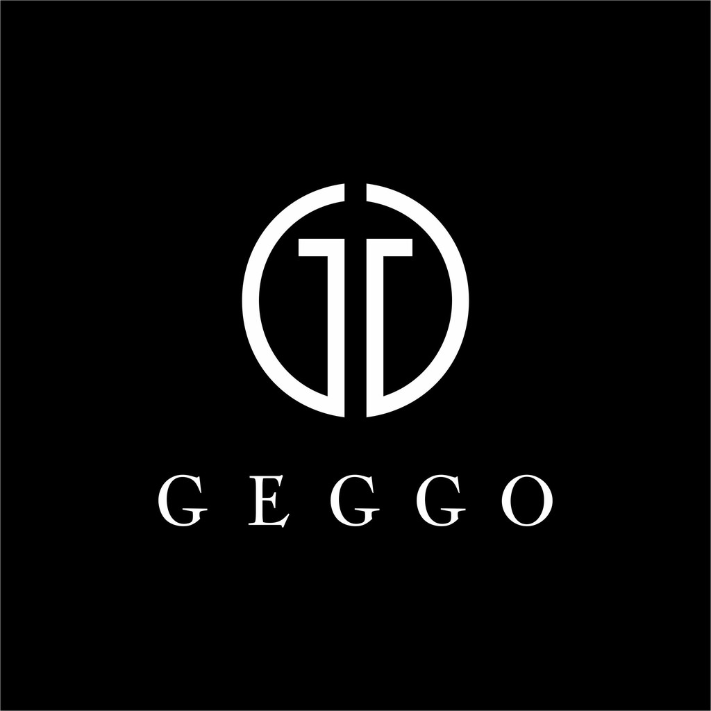 Produk Geggo Official Shop | Shopee Indonesia