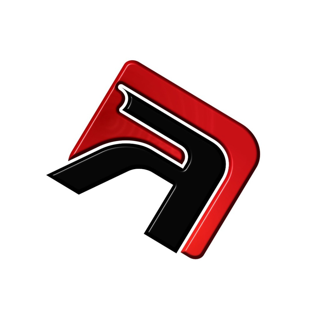 Toko Online Aulus Official Store | Shopee Indonesia