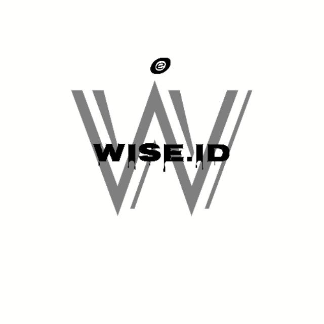 Produk wise.id official | Shopee Indonesia