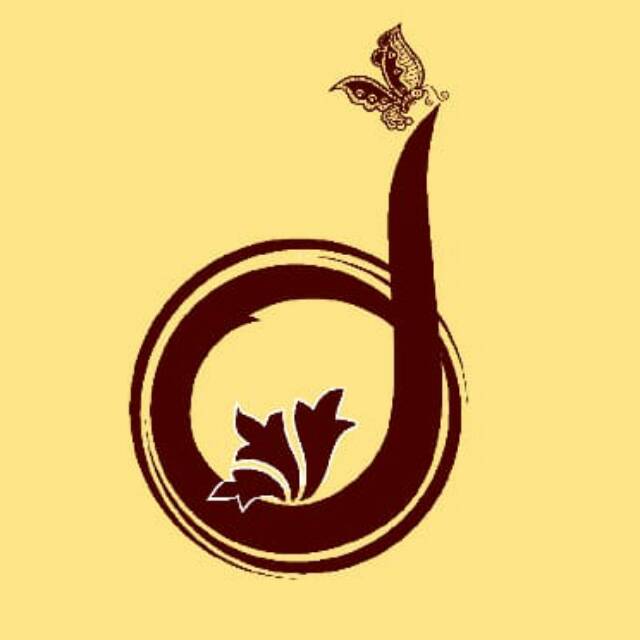 Produk Deeja_store | Shopee Indonesia