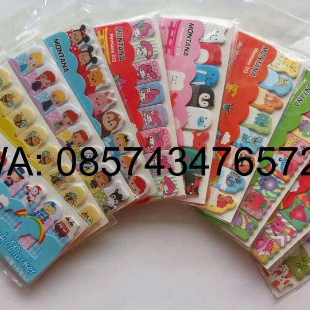 Produk PERNAK PERNIK JOGJA | Shopee Indonesia