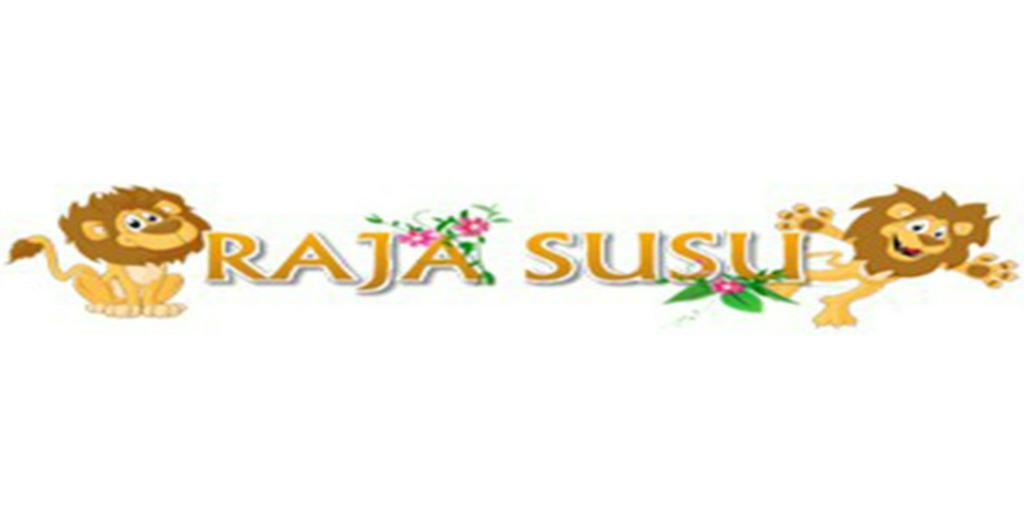 Produk RAJA SUSU Bandung Taman Kopo | Shopee Indonesia