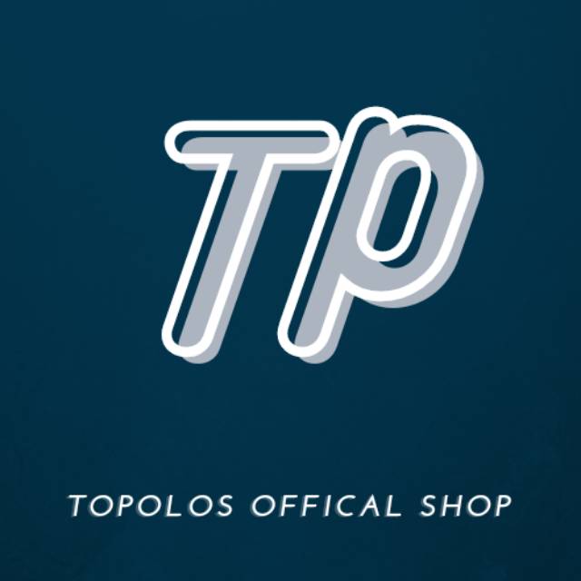 Produk polosan.jbg | Shopee Indonesia