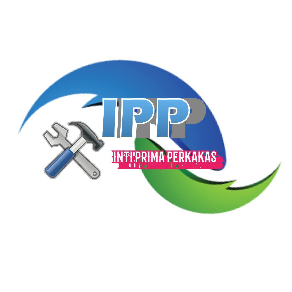 Produk inti prima perkakas | Shopee Indonesia