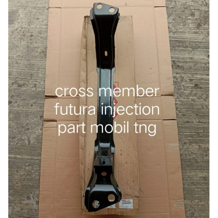 Produk Part Mobil Tng | Shopee Indonesia