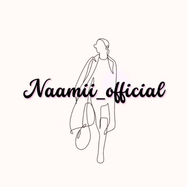 Produk naamii_officialnew | Shopee Indonesia