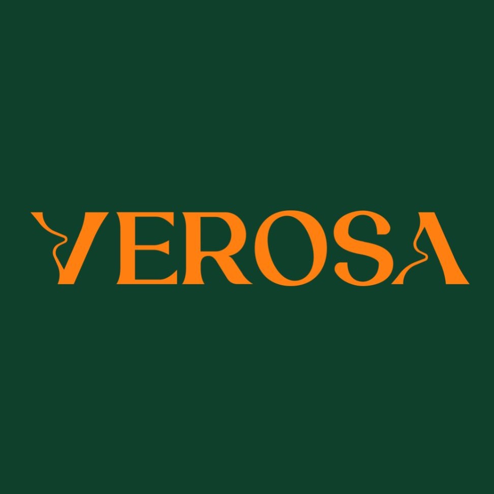 Produk Verosa Studios | Shopee Indonesia