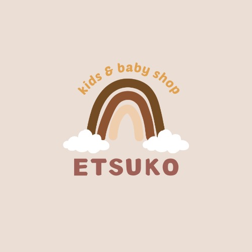 Produk Etsuko Baby & Kids | Shopee Indonesia