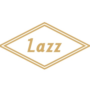 Produk lazz.helmet | Shopee Indonesia