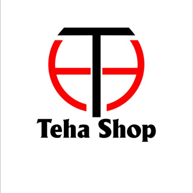 Produk Teha Shop | Shopee Indonesia