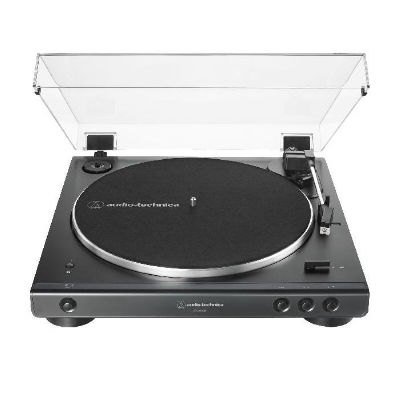 Produk playlist_record_store | Shopee Indonesia