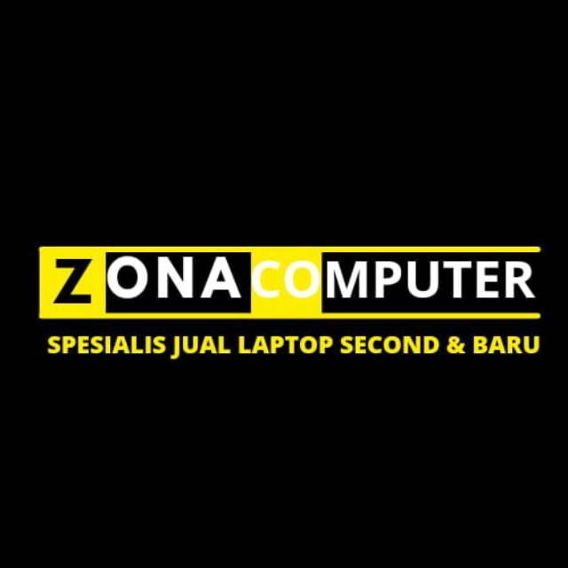 Produk Zona.Computer | Shopee Indonesia