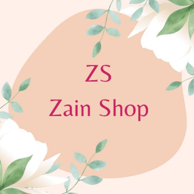 Produk ZS.Official | Shopee Indonesia