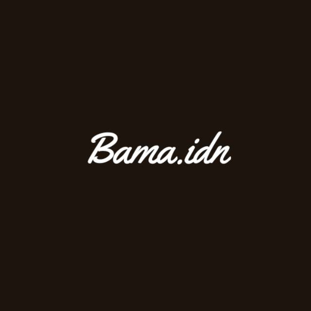 Produk Bama.idn | Shopee Indonesia