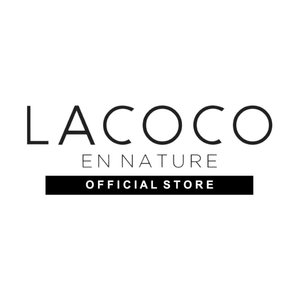 Produk LACOCO Official Store | Shopee Indonesia