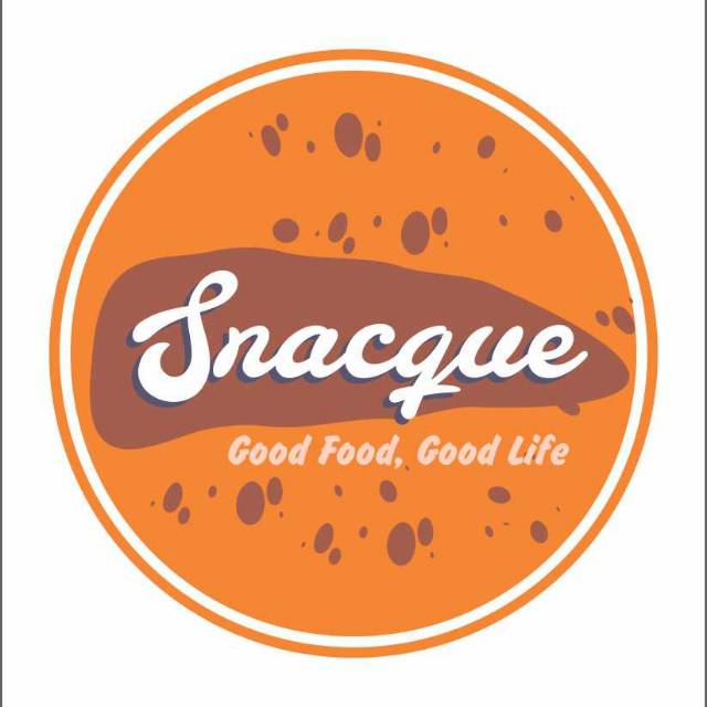 Produk MDFK.store | Shopee Indonesia