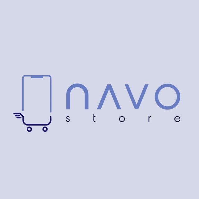 Produk Navo Store | Shopee Indonesia