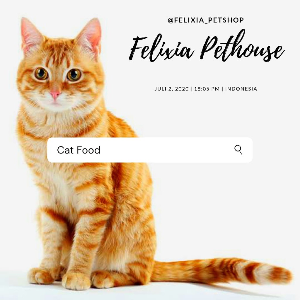 Produk Felixia Pethouse | Shopee Indonesia
