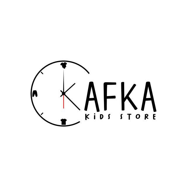 Produk Kafkakidstore | Shopee Indonesia