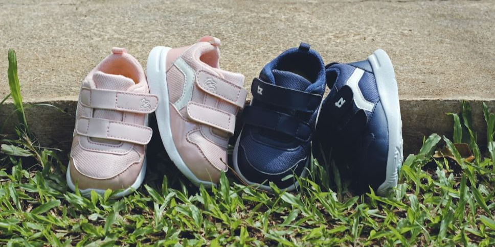 Toko Online Toezone Official Shop | Shopee Indonesia