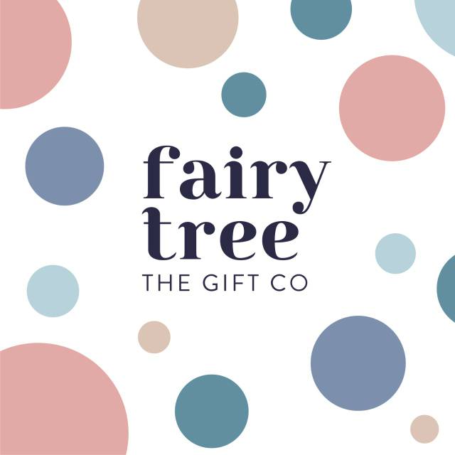 Produk fairytree.idn | Shopee Indonesia